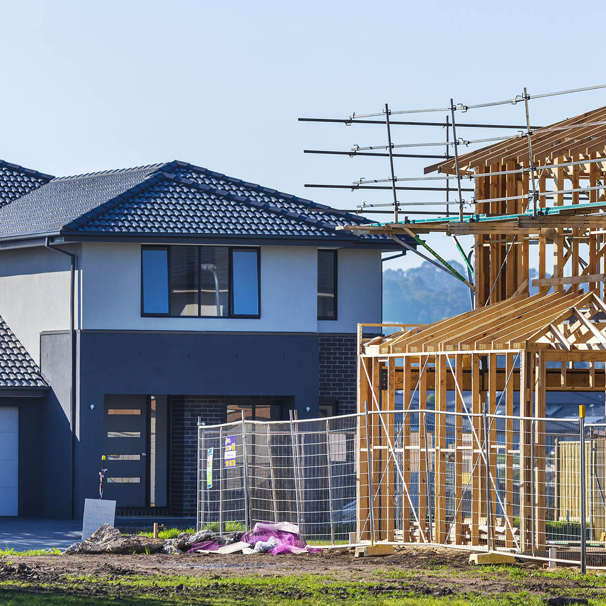 Home - Dynamic Homes & Property Investment