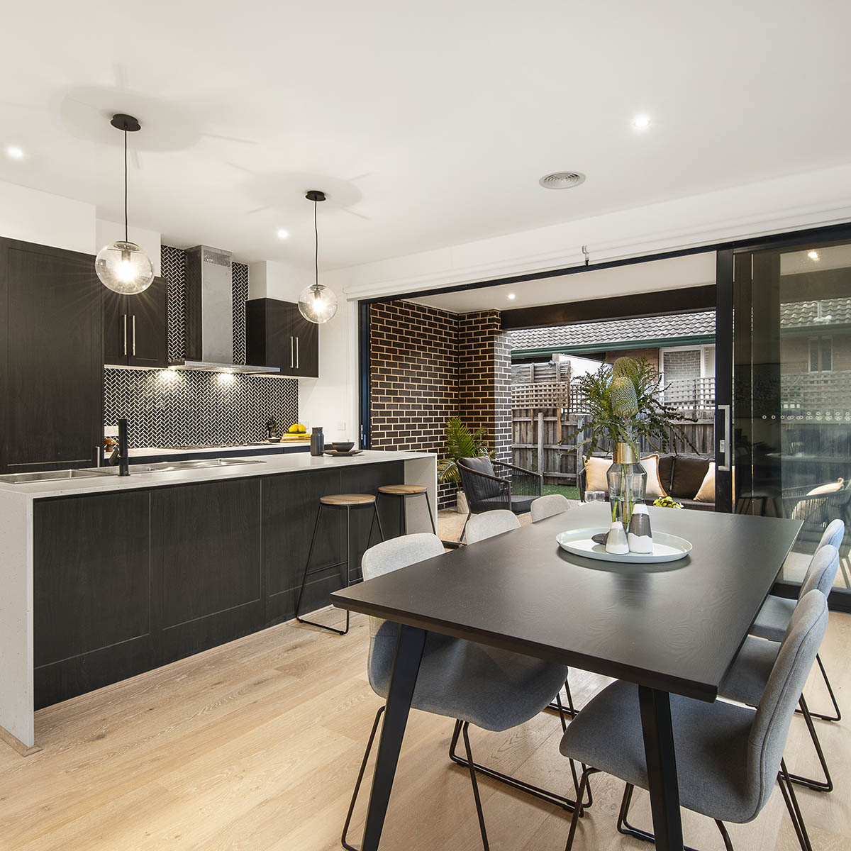 Home - Dynamic Homes & Property Investment