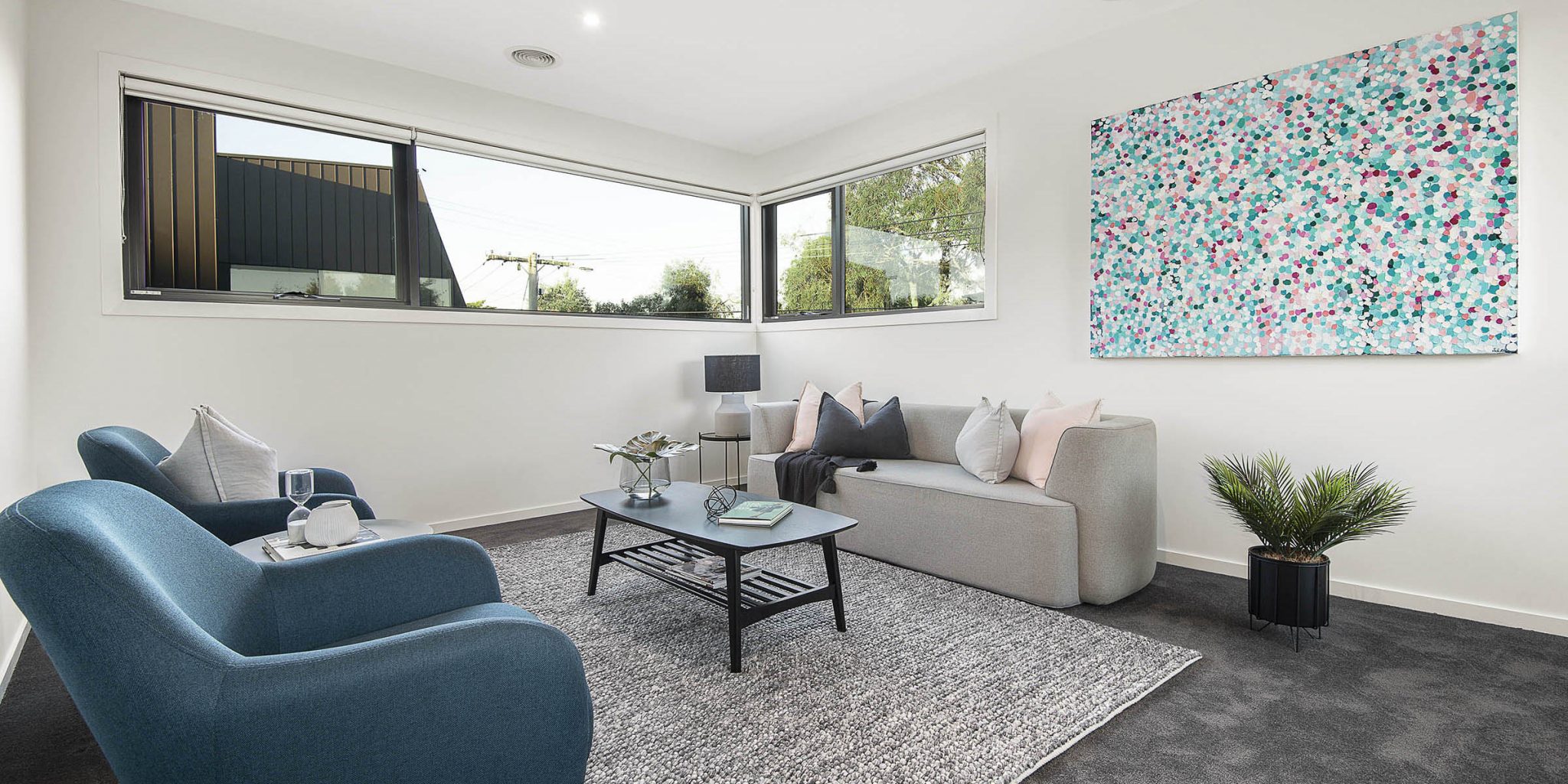 Home - Dynamic Homes & Property Investment